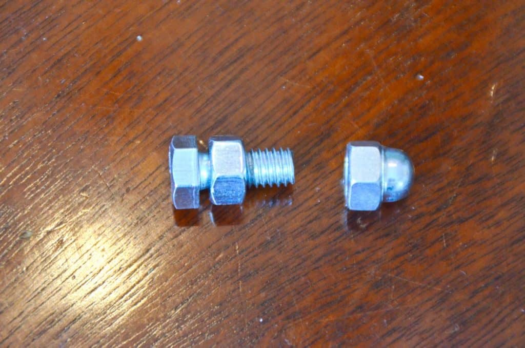 nuts-and-bolts-floating-frame-7 - At Charlotte's House