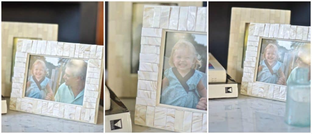 capiz-shell-frame-feature - At Charlotte's House