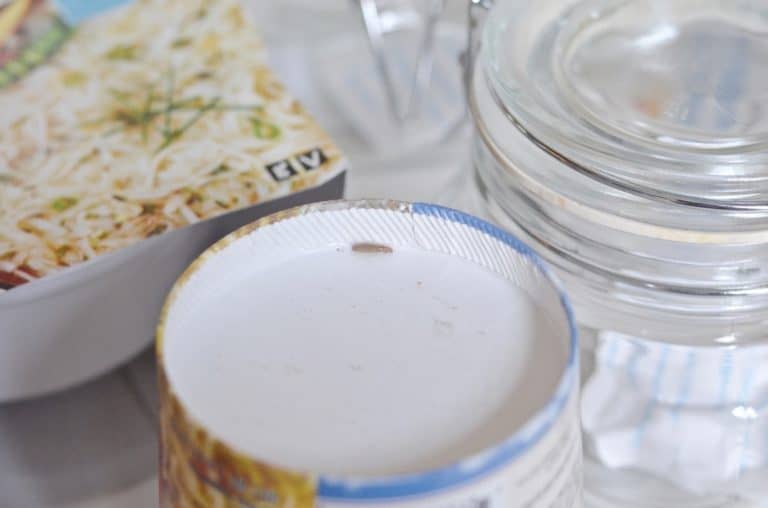 Get Rid of Pantry Moths... For Good! - At Charlotte's House