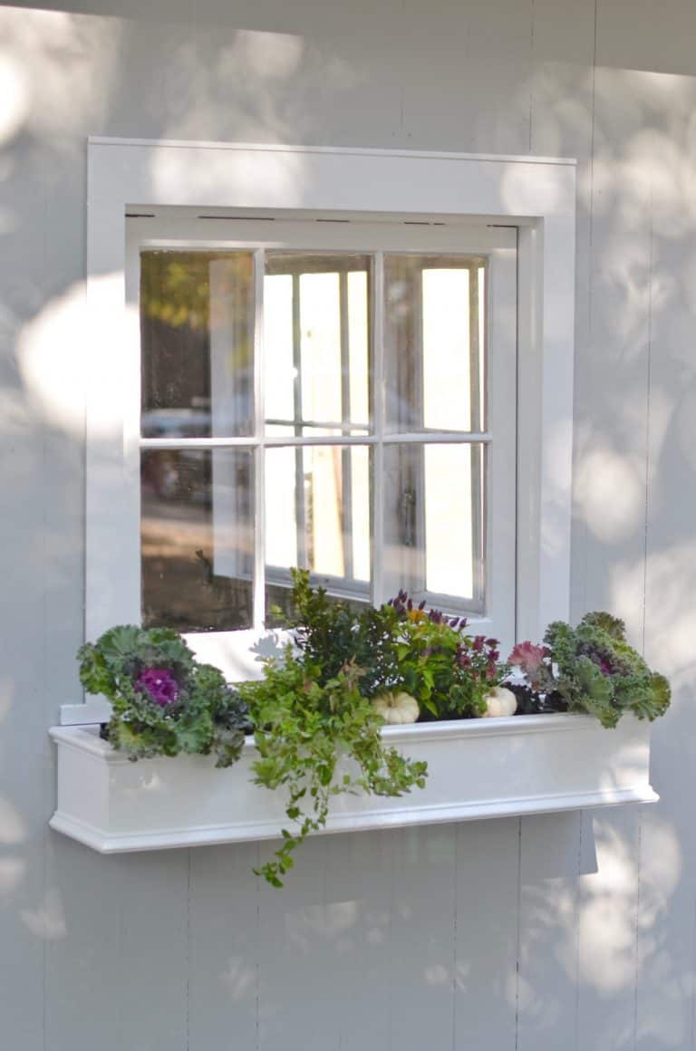 diy-cedar-window-boxes-14 - At Charlotte's House