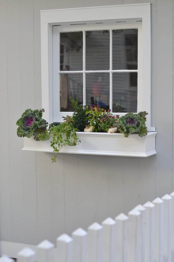diy-cedar-window-boxes-22 - At Charlotte's House