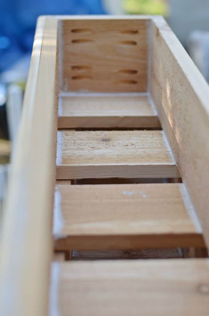 diy-cedar-window-boxes-7 - At Charlotte's House