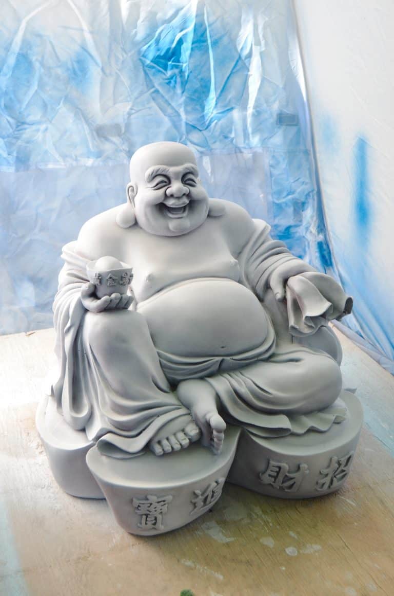 ORC Week 2: Paint and Pendant Lights - At Charlotte's House