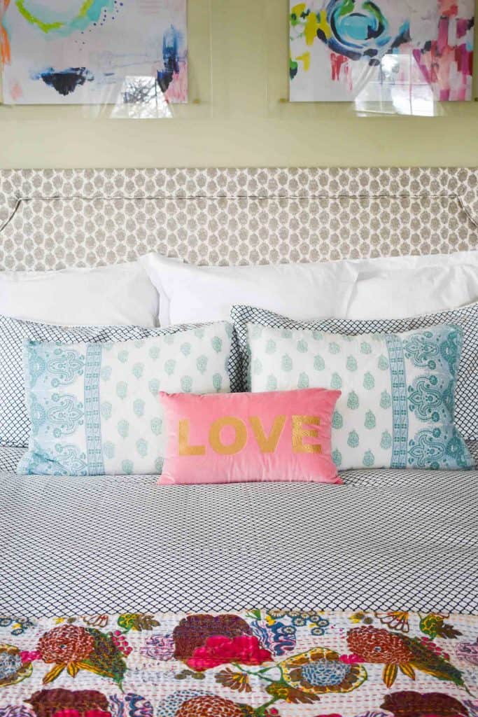 spring-master-bedroom-36 - At Charlotte's House