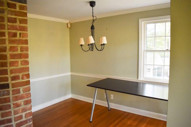 RENTAL HOME TOUR - At Charlotte's House