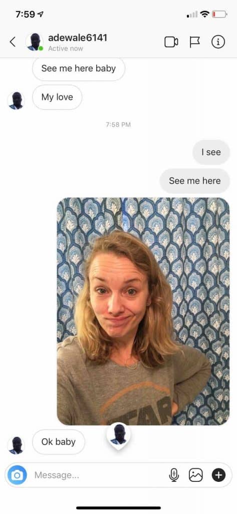 How to Handle Negative Comments Online - At Charlotte's House