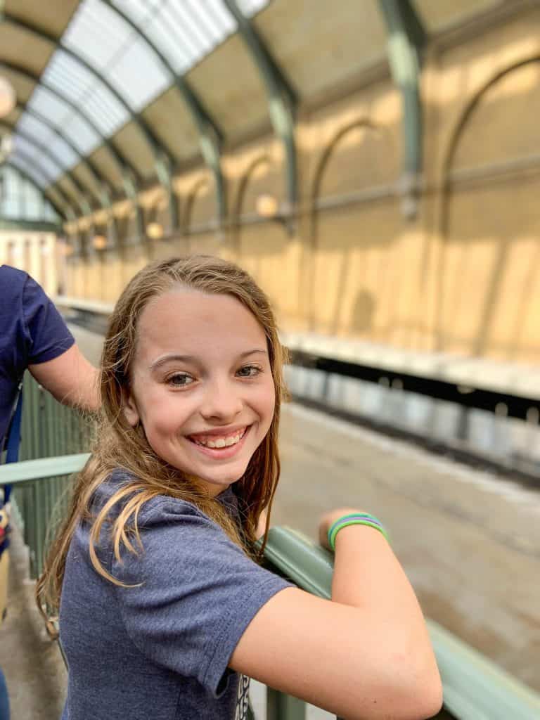 What You Need to Know Before You Visit the Wizarding World of Harry ...