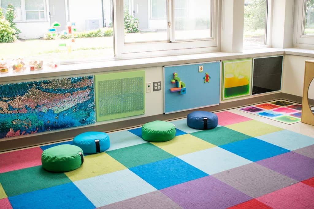 DIY Classroom Steam Projects-12 - At Charlotte's House