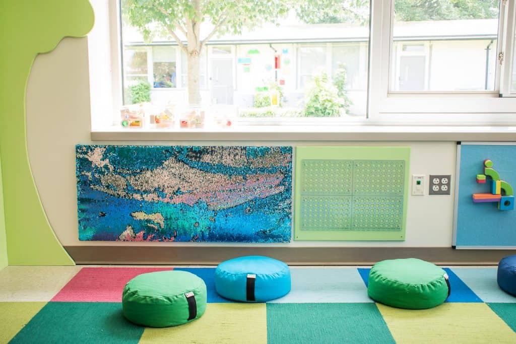 DIY Classroom Steam Projects