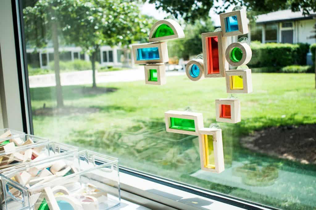DIY Classroom Steam Projects-28 - At Charlotte's House