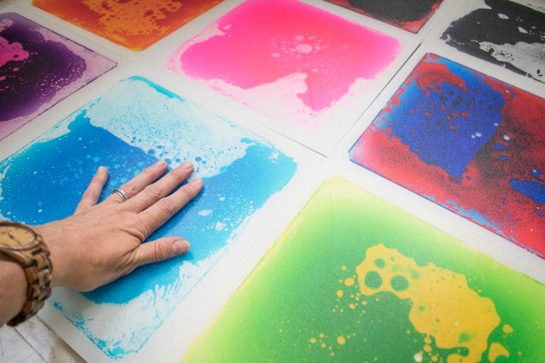 DIY Classroom Steam Projects-31 - At Charlotte's House