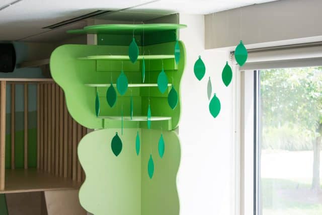 DIY Classroom Steam Projects