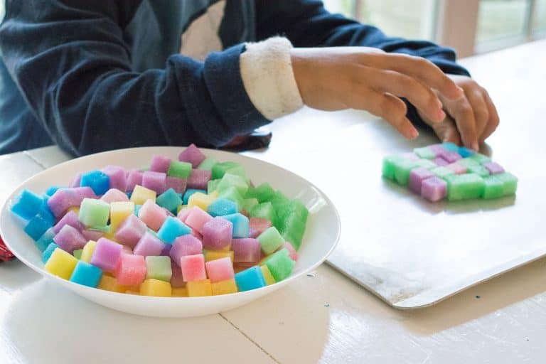 Fall Preschool STEAM Activities-15 - At Charlotte's House