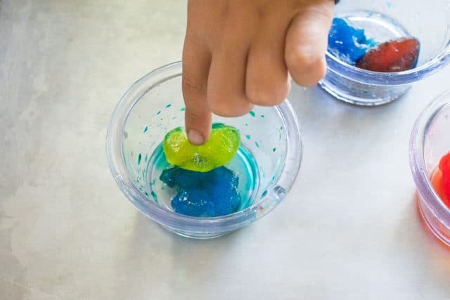 Fall Preschool STEAM Activities-32 - At Charlotte's House