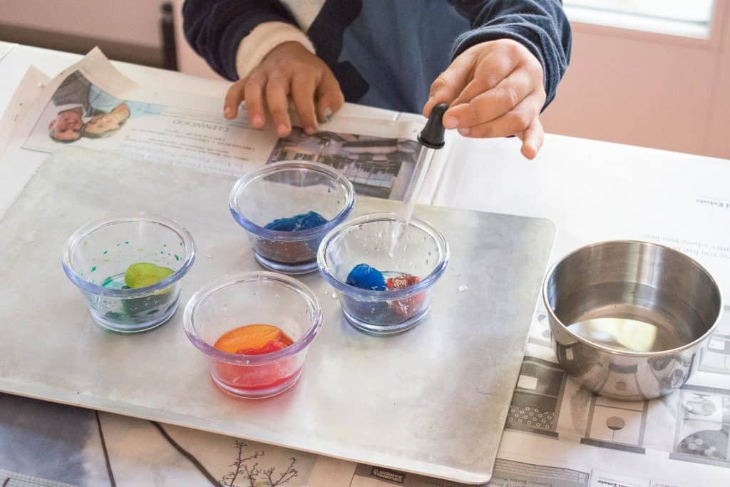 Fall Preschool STEAM Activities-34 - At Charlotte's House