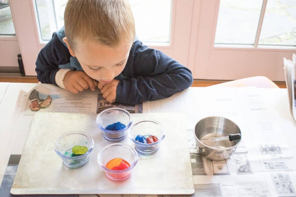 Fall Preschool STEAM Activities-35 - At Charlotte's House