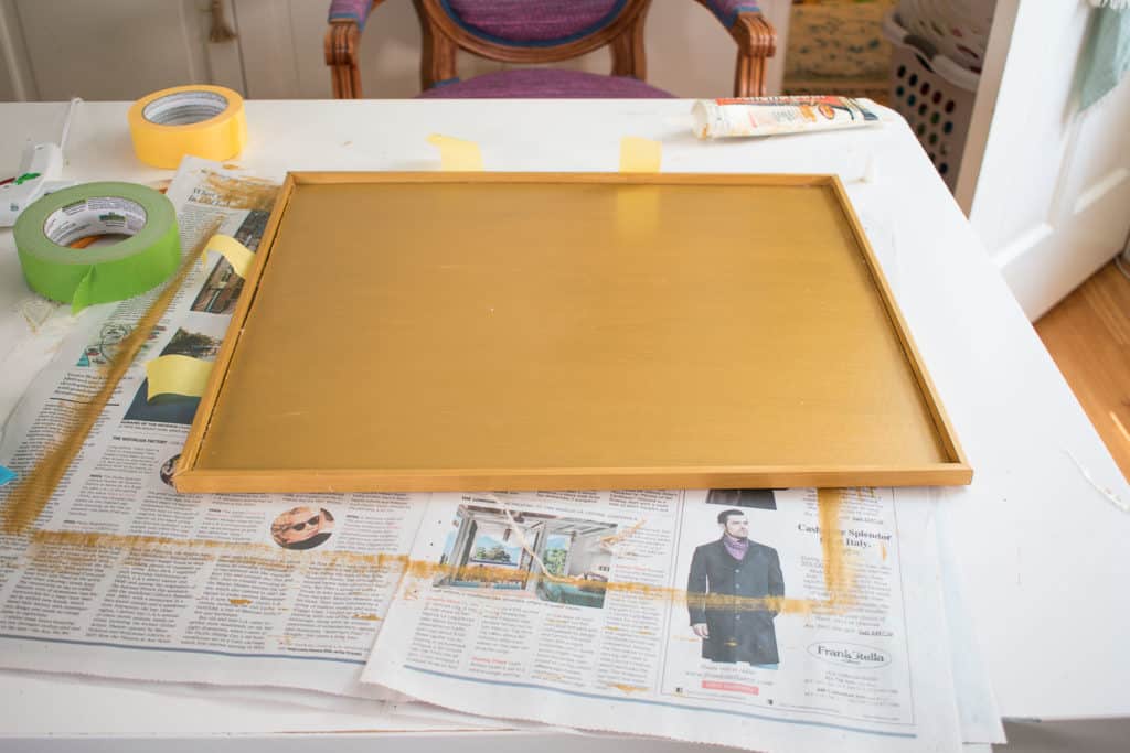 Graphic Dollar Store Art Blog-10 - At Charlotte's House