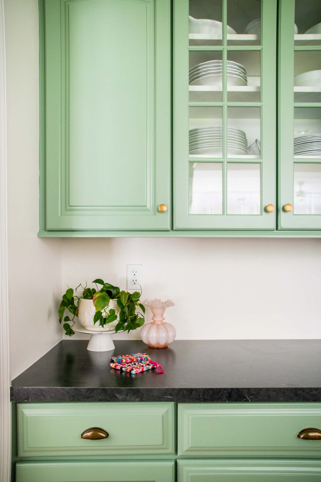 Everything You Need to Know About Replacing Kitchen Counters - At ...