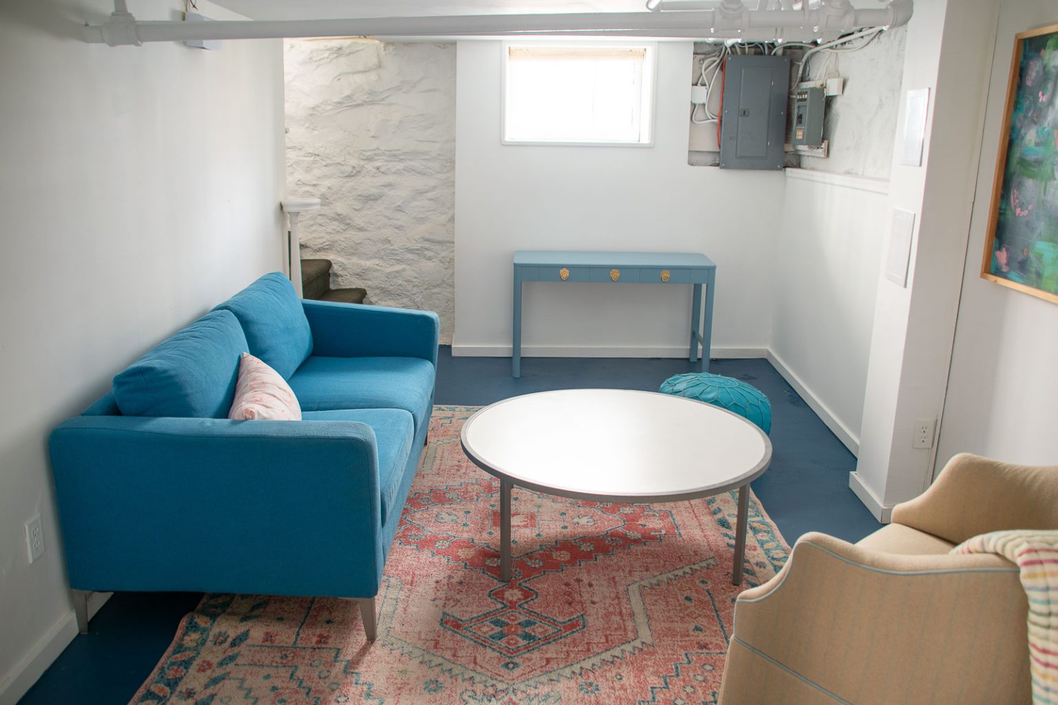 FLIP HOUSE Archives - At Charlotte's House